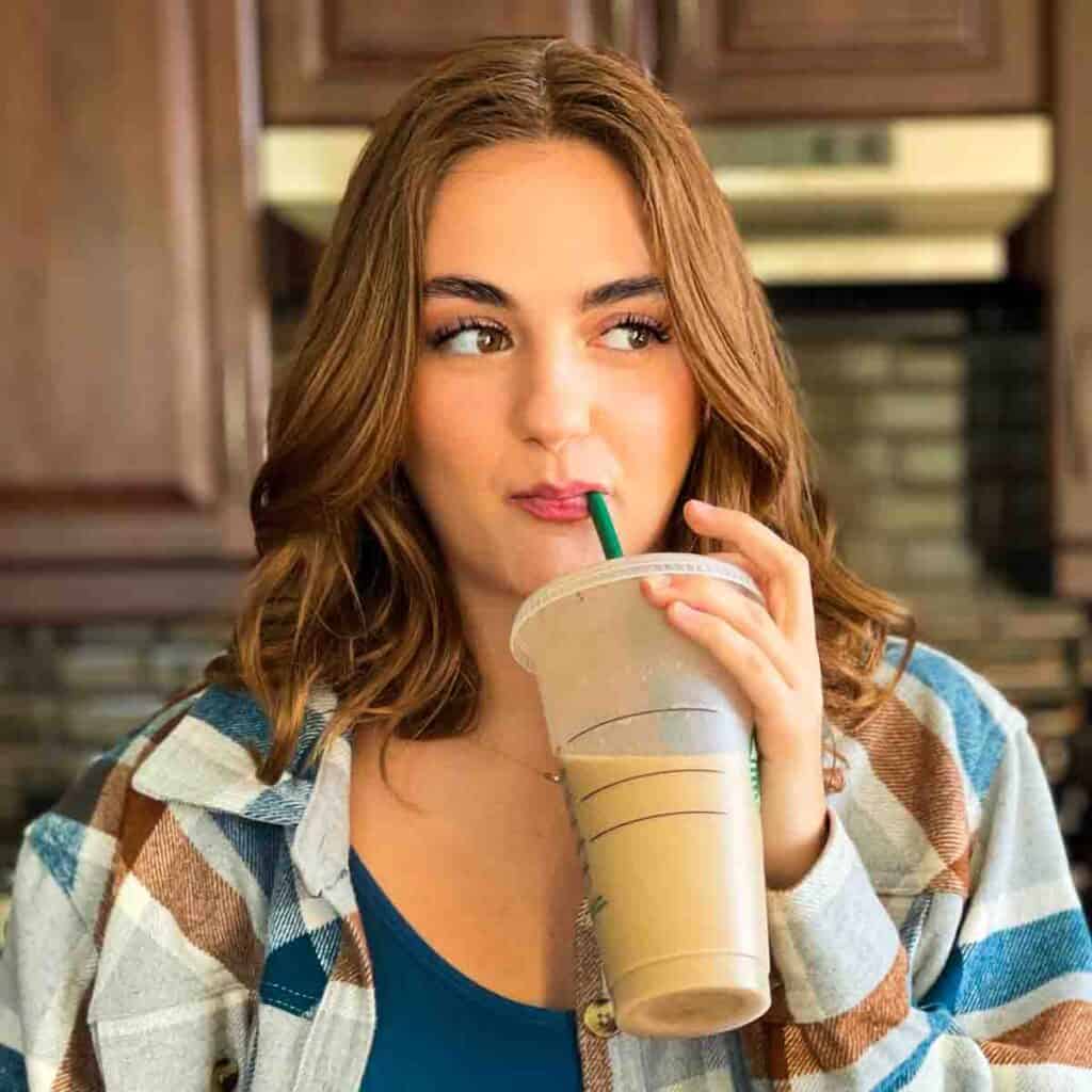 About Us - The Beverage Snob